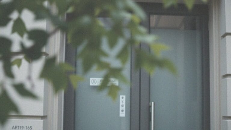 Id Number Poland: Co to jest numer PESEL i jak go uzyskać?