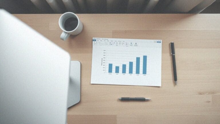 Jak zrobić tabele w Wordzie? Praktyczny przewodnik krok po kroku