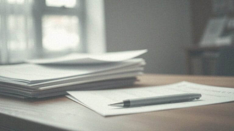 Id Number Poland: Co to jest numer PESEL i jak go uzyskać?