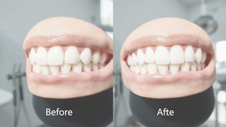 Licówki na zęby - rodzaje, zalety i procedura zakładania