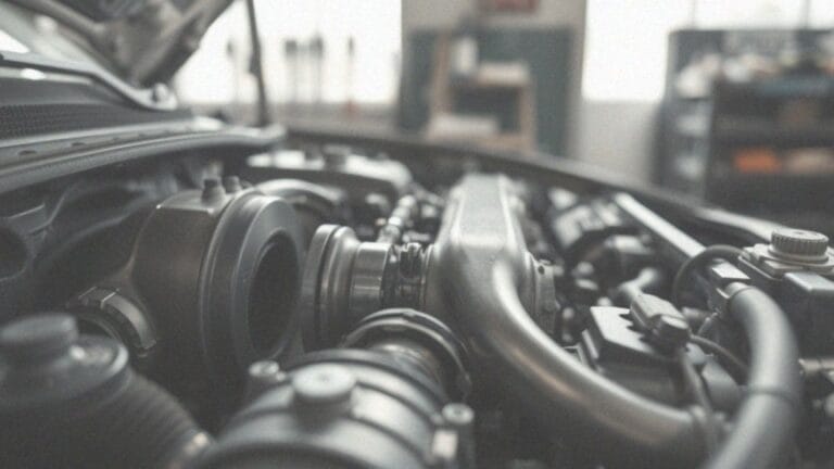 Jak obliczyć moment obrotowy? Przewodnik i wzory